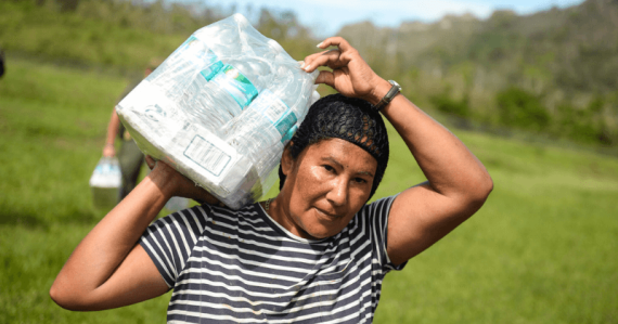 Upcoming Webinars | Migrant Clinicians Network